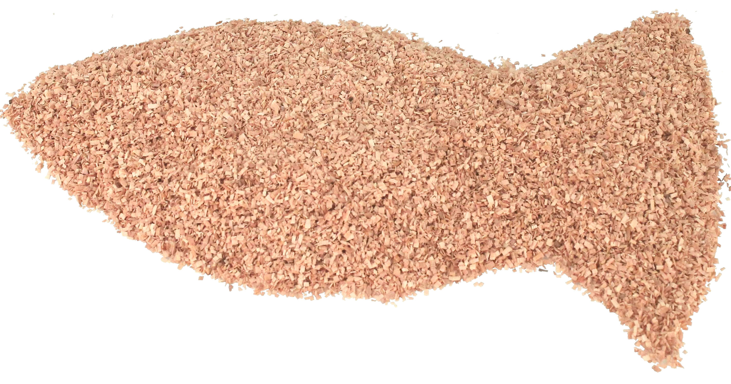 Sowood sciure copeaux granulés | Sowood